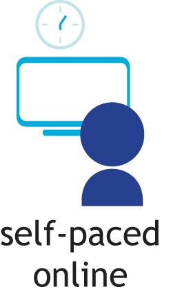 Seminar Course Descriptions and Outlines